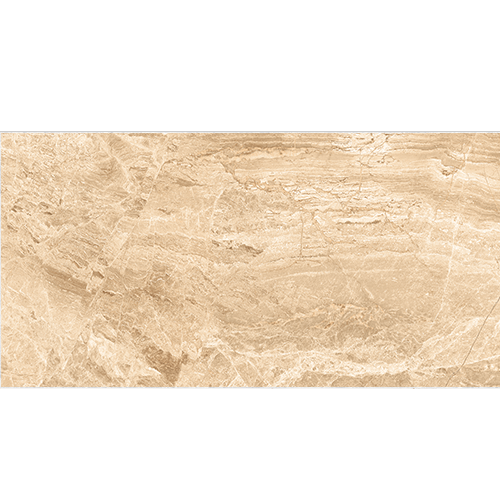 GẠCH-TRACKS-IVORY - Showroom gạch TBVS Lyarchcenter