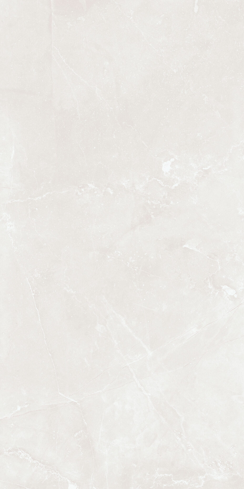 Showroom Nội Thất Lyarch Center Số 1 Tại Quảng Ngãi