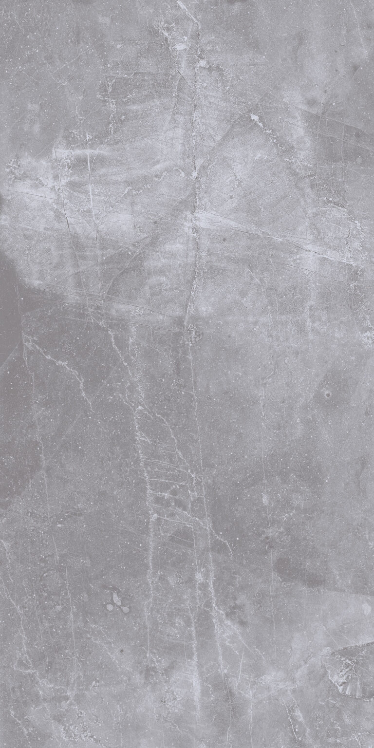 Showroom Nội Thất Lyarch Center Số 1 Tại Quảng Ngãi